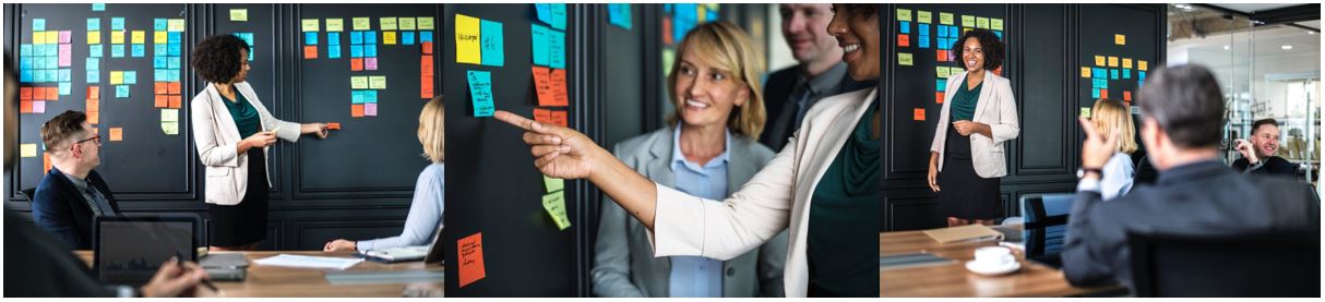 Learning and Development - Ceredigion County Council