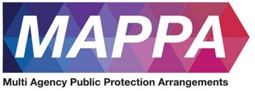 Learning and Development - Ceredigion County Council